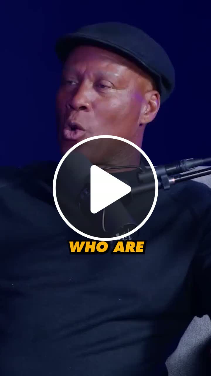 Matt Barnes and Byron Scott sit down to rank the top five Lakers of all ...