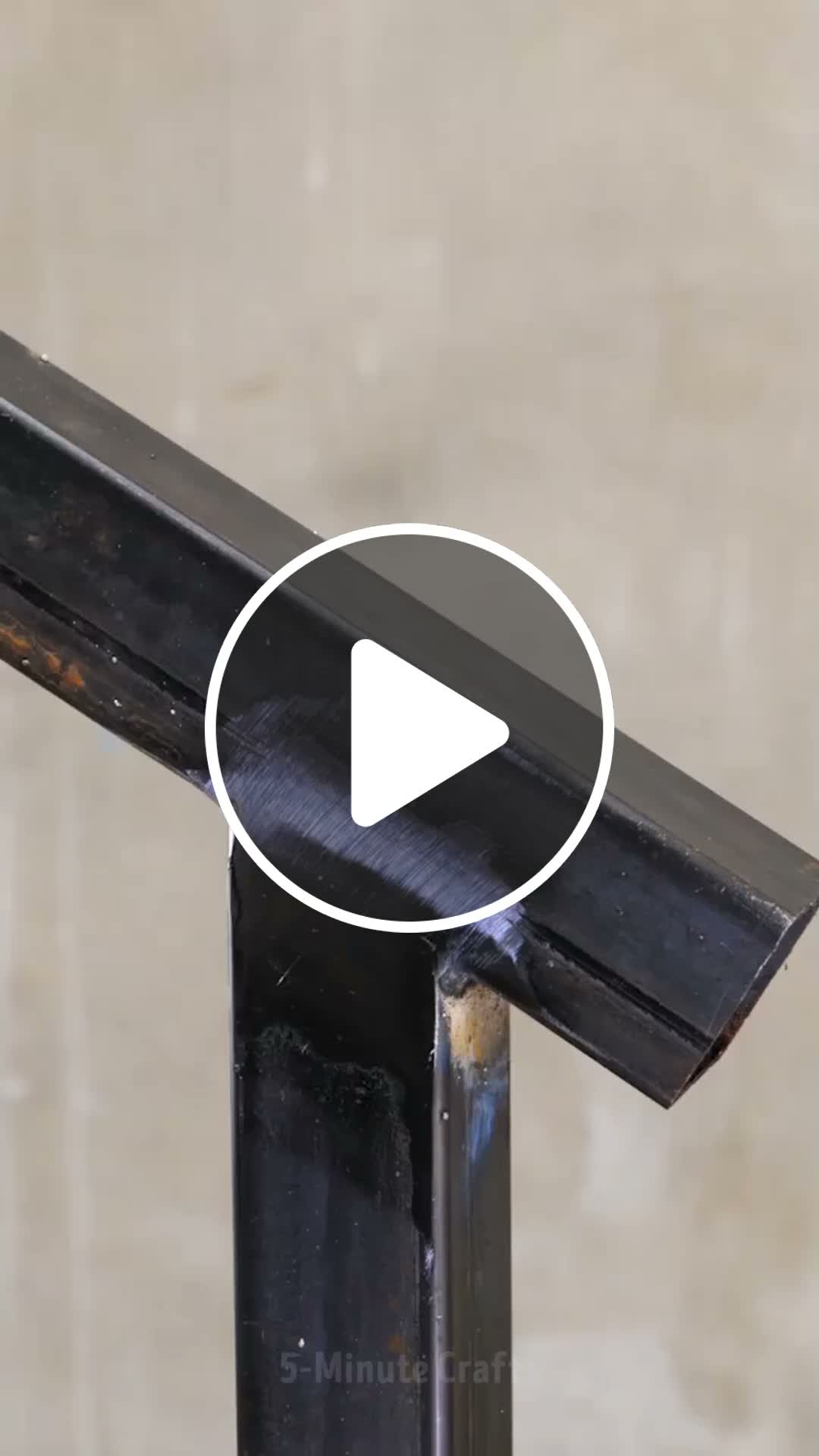 Simple repair hack only the masters know - NewsBreak