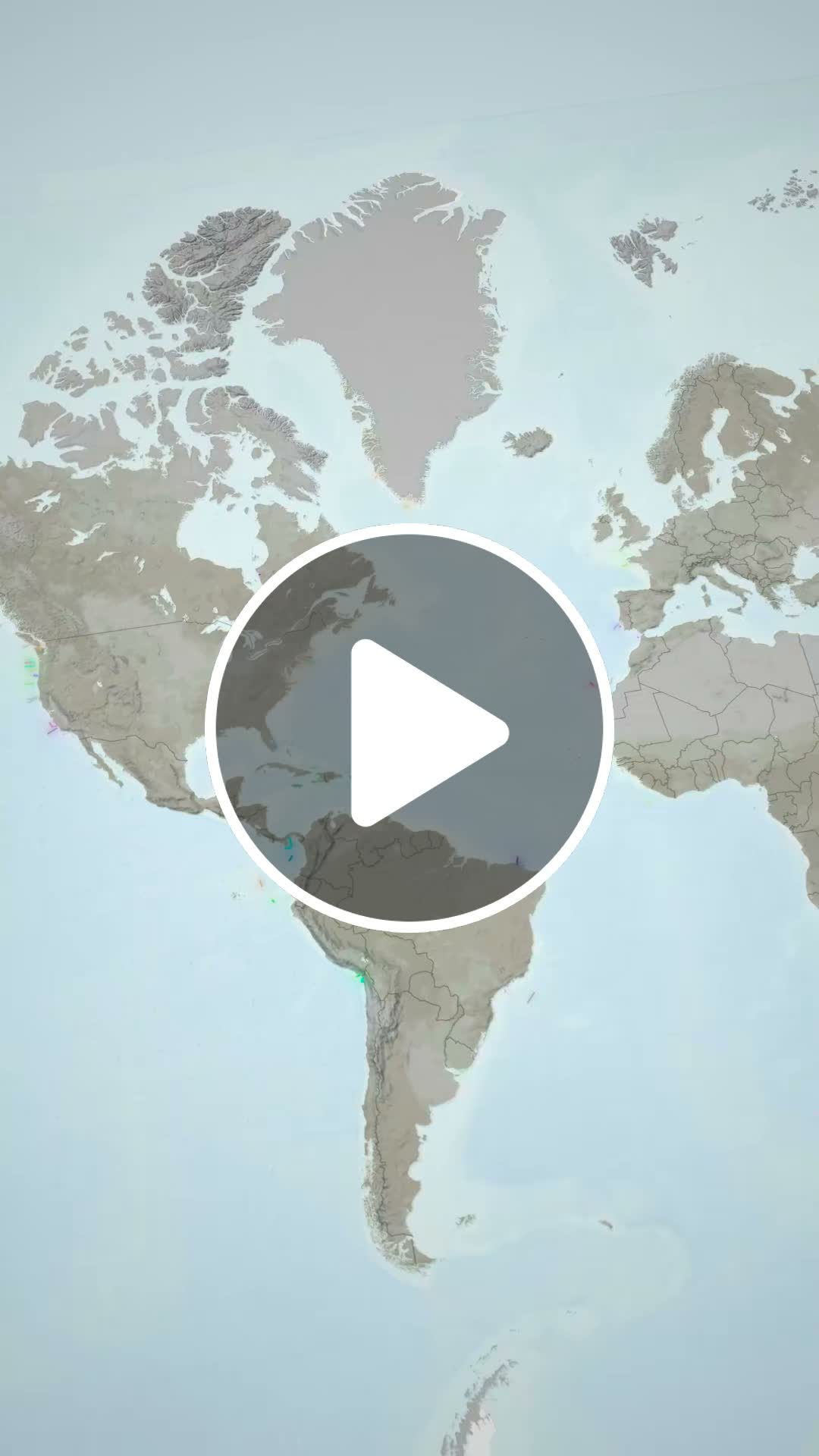 where is the most place that you interesting in Follow us to know more ...