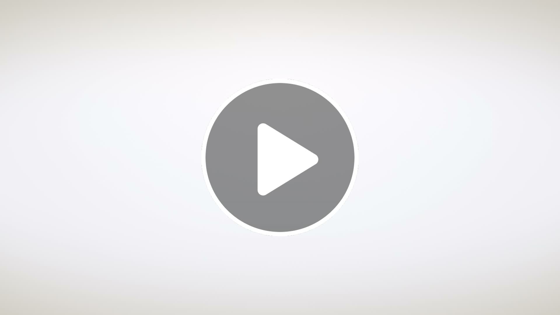 GB News Daily Reflection — Thursday 15th January 2026 - NewsBreak