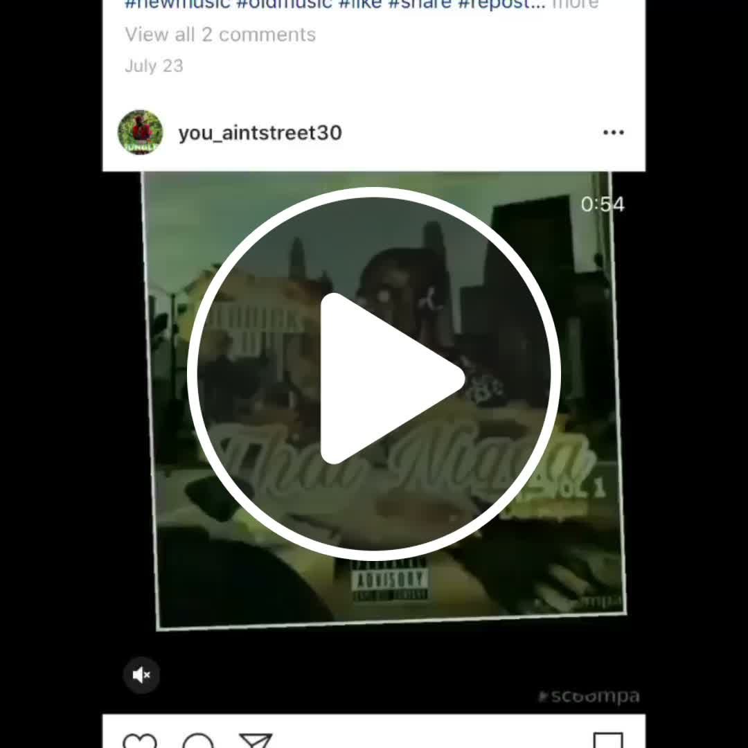 How many of us have them 🤷🏾‍♂️#friends - NewsBreak