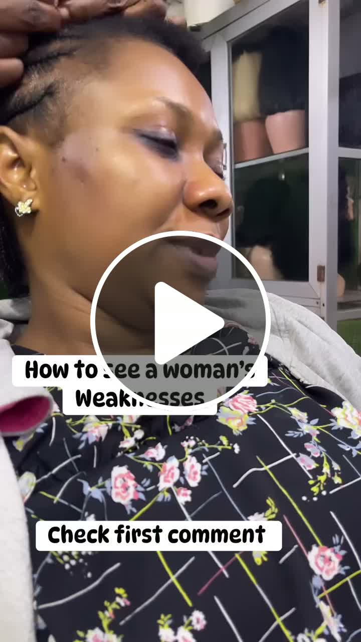 Patrick Mahomes showed true colors with three-word text to Chiefs ...