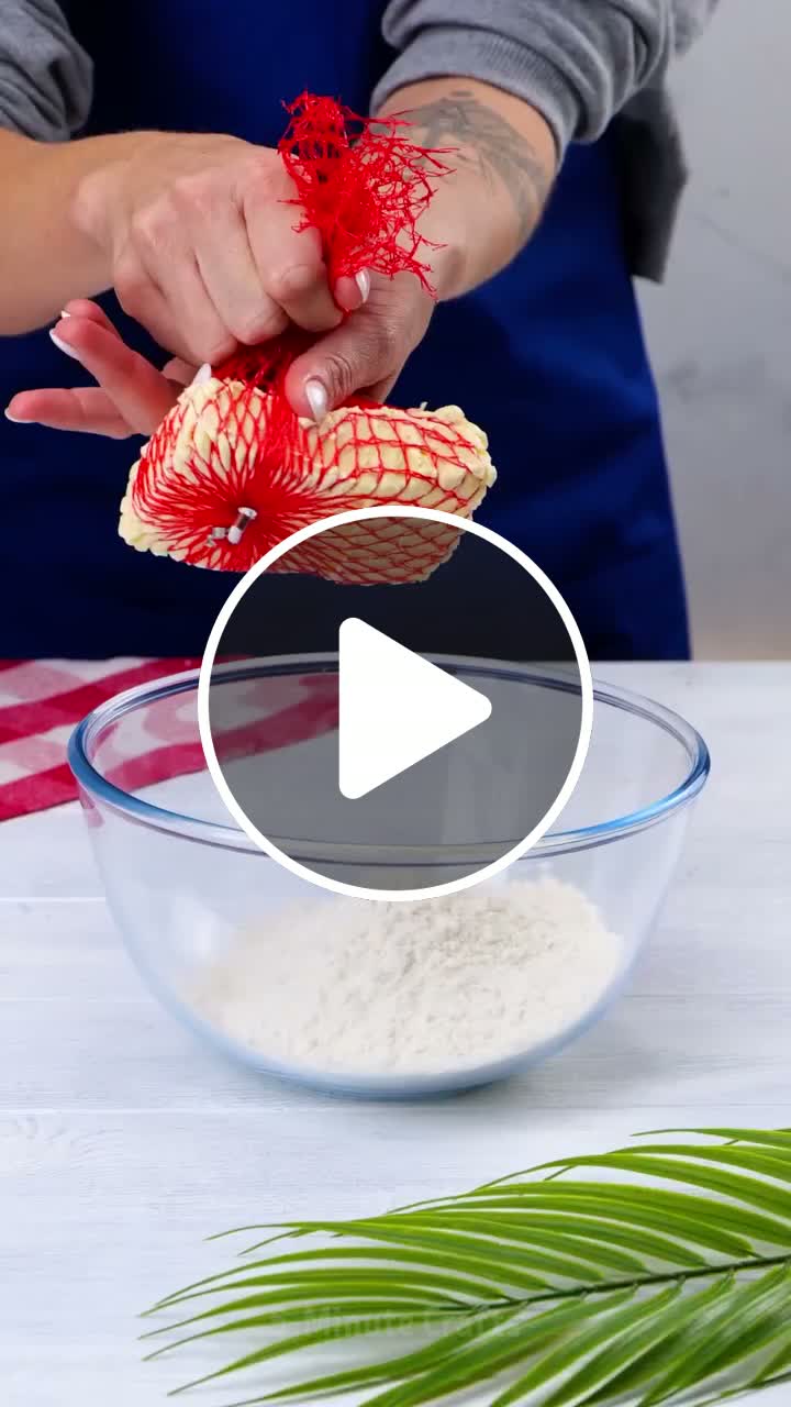 Smart Tips for Easier Cooking - NewsBreak