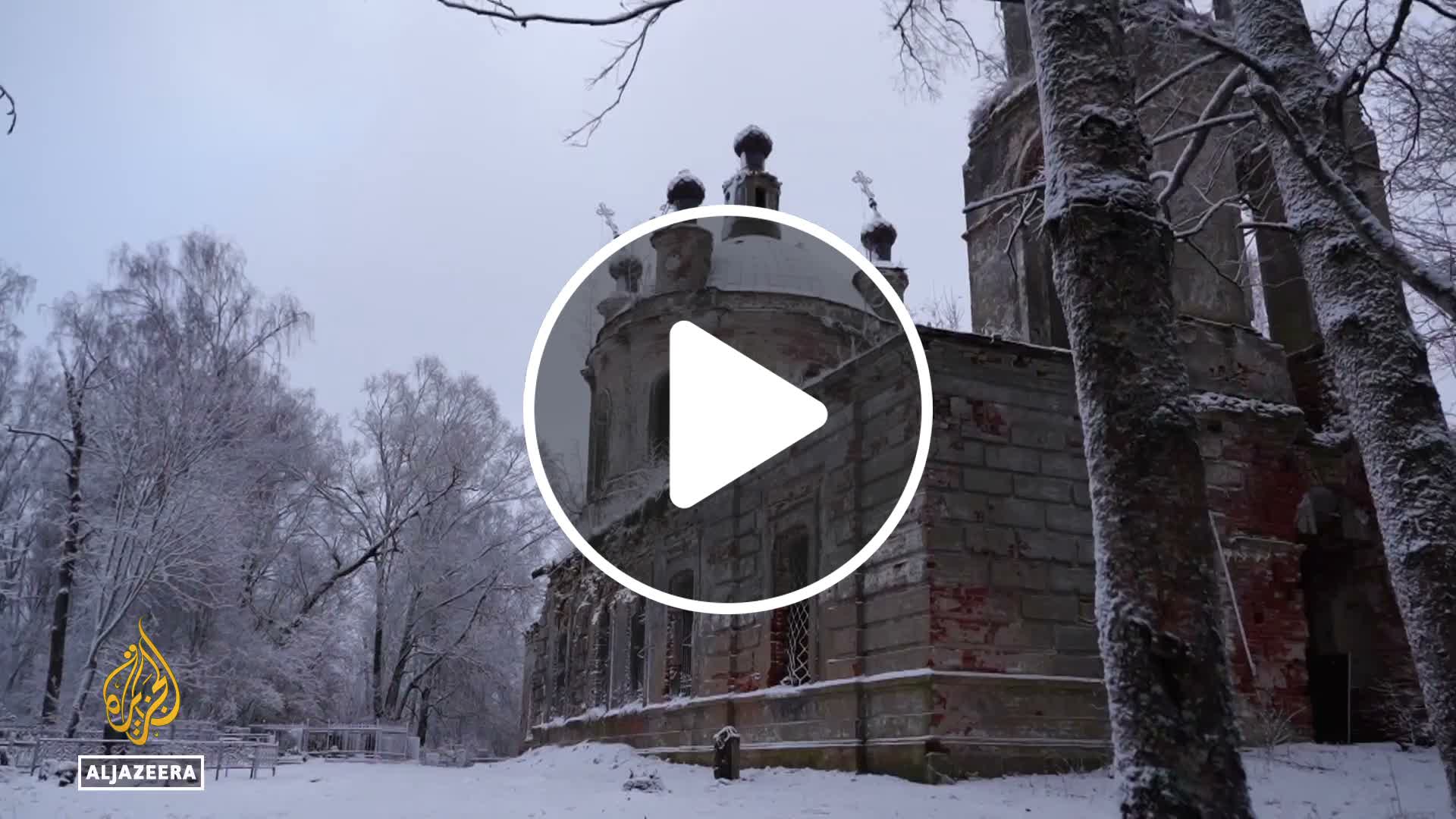 Kim Jong Un issues chilling warning after nuke-sub move, orders massive missile buildup - NewsBreak