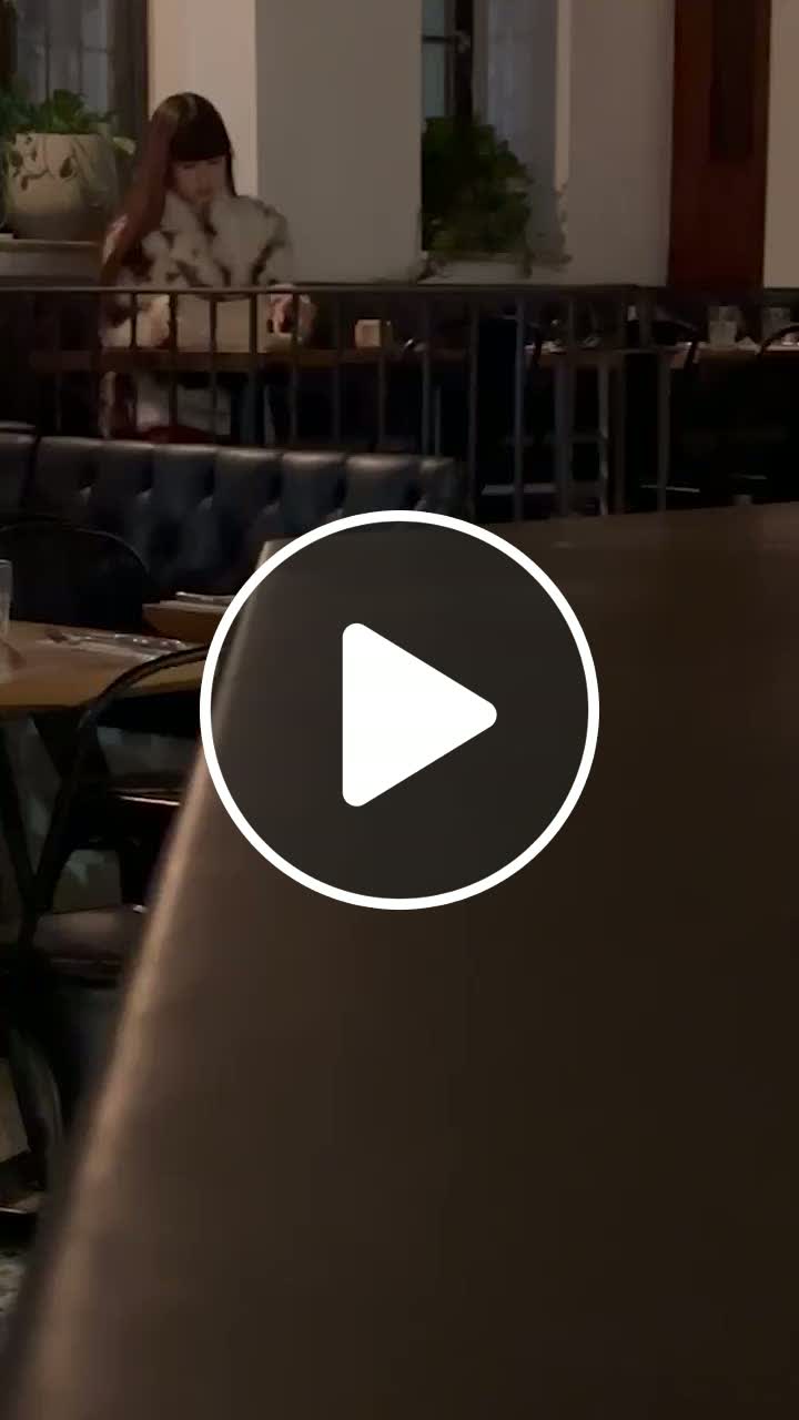 Serial Dine-and-Dash Influencer Pei Lu Chung Caught on Camera After Five Prior Arrests in New ...