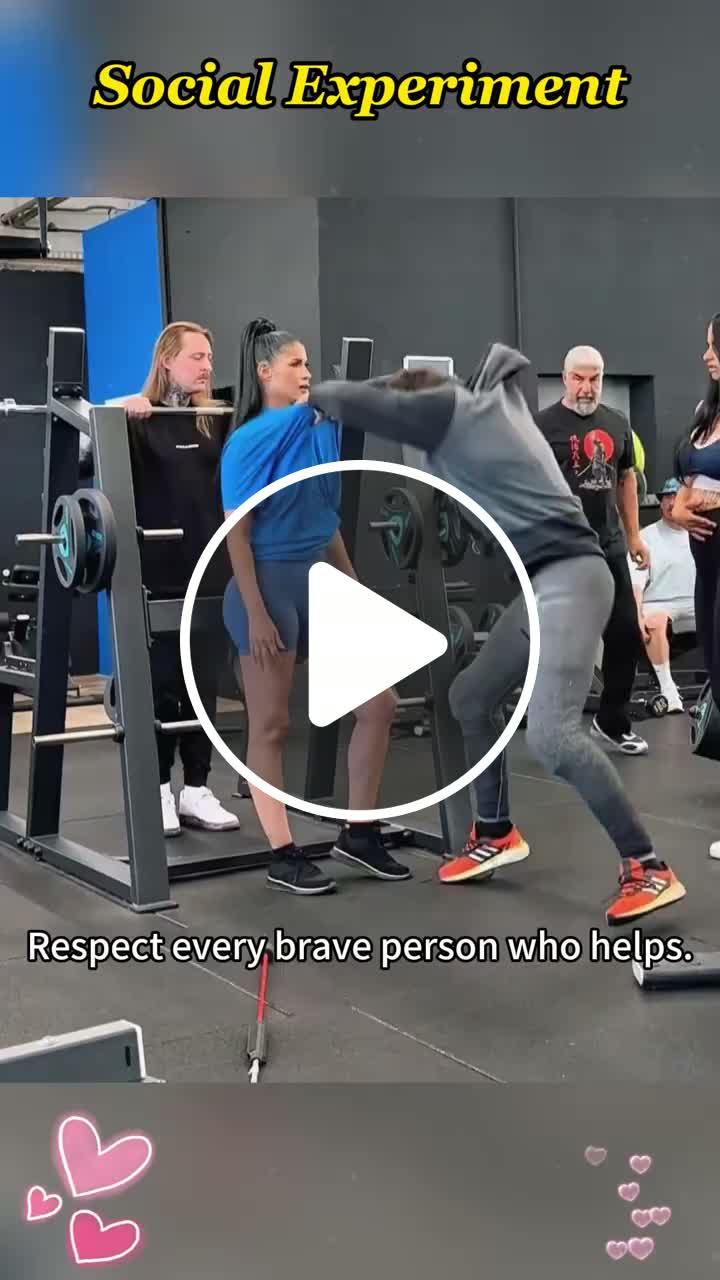 Understanding and respect.#respect #respect👑 #respectmoments # ...