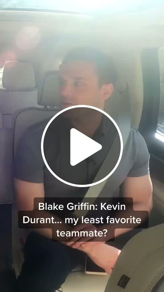 The red dot means off right? Also sorry Steve from 3rd grade # ...