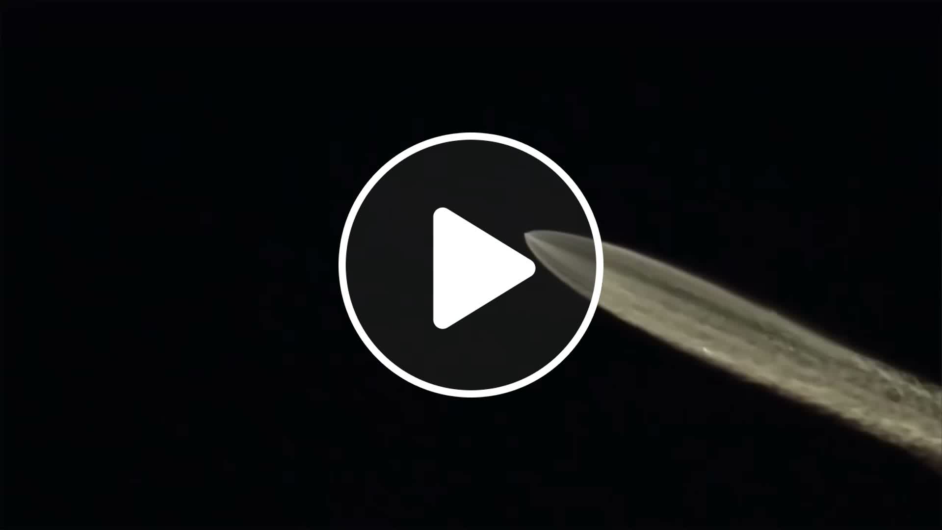 What is the Vandenberg Space Force Base? Site is where rockets launch ...