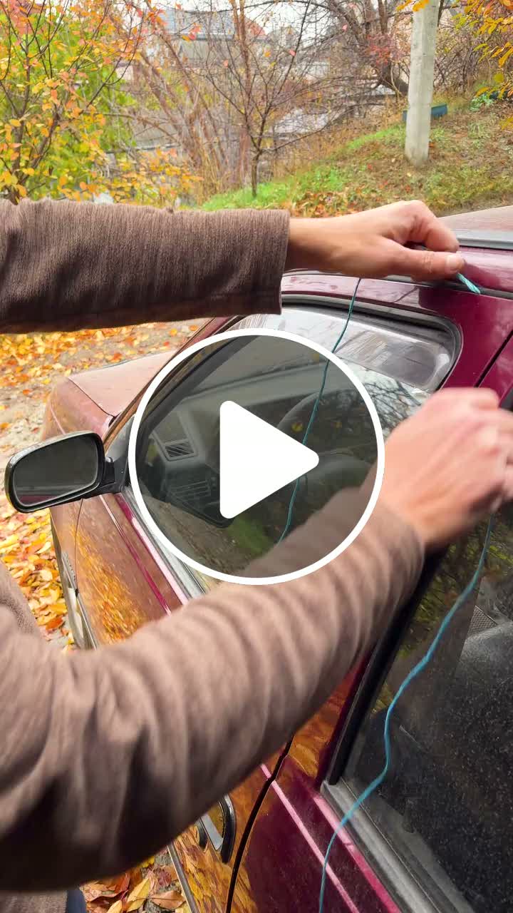 Donald Trump Targets Kennedy Family Hours After Tatiana Schlossberg’s ...