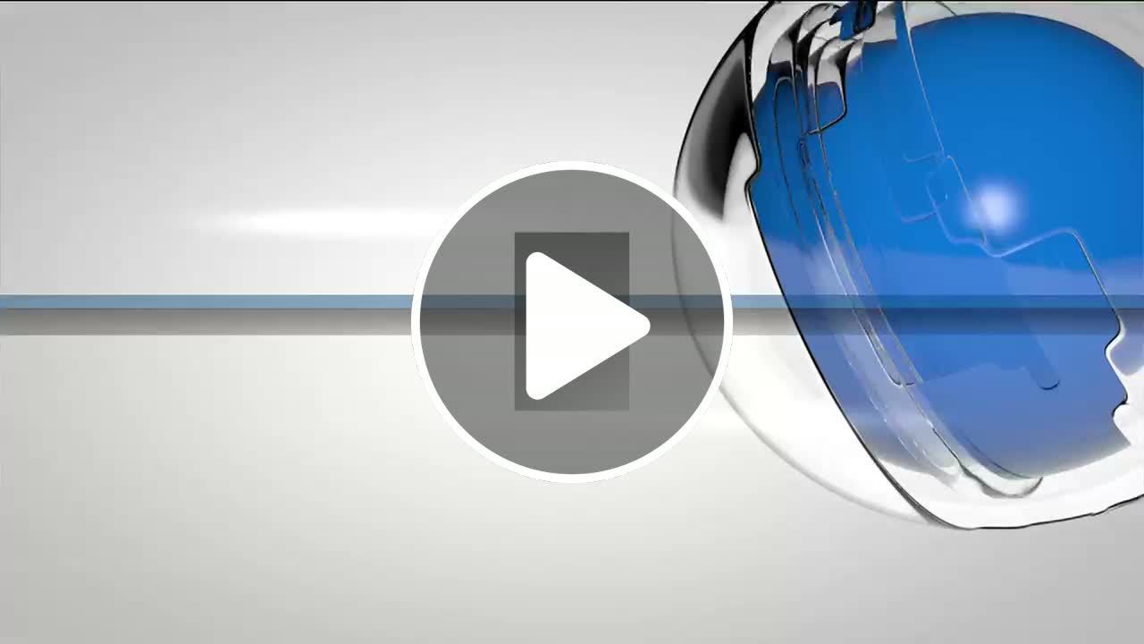 Hattiesburg woman charged with credit card fraud, abuse of vulnerable ...