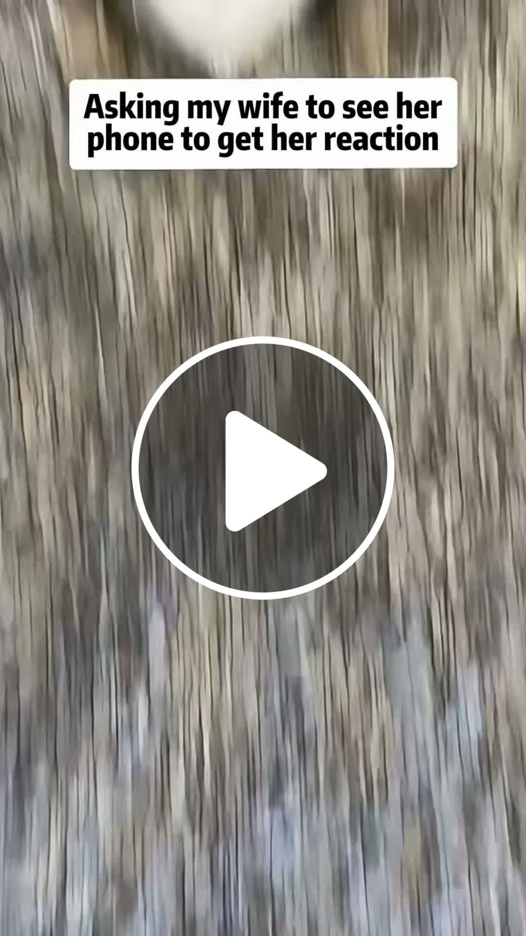 #respect - NewsBreak