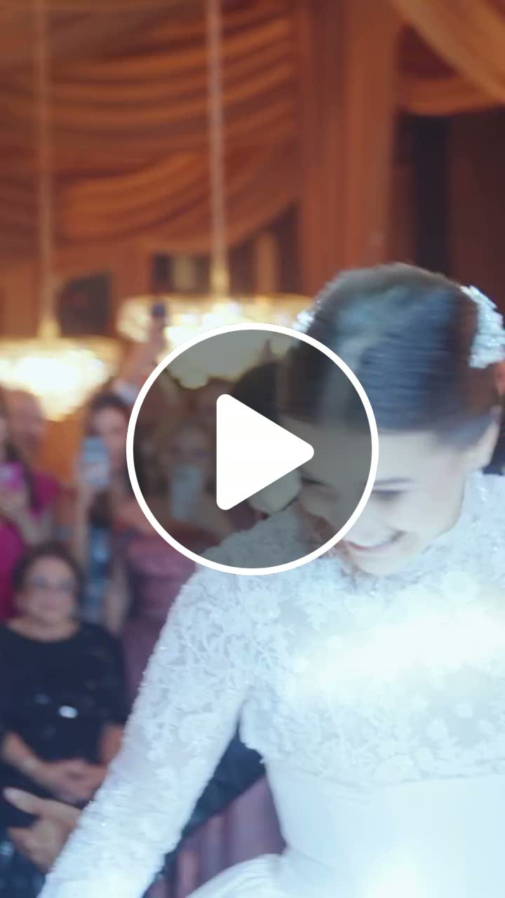 what an epic last wedding closing dance #wedding#dance - NewsBreak