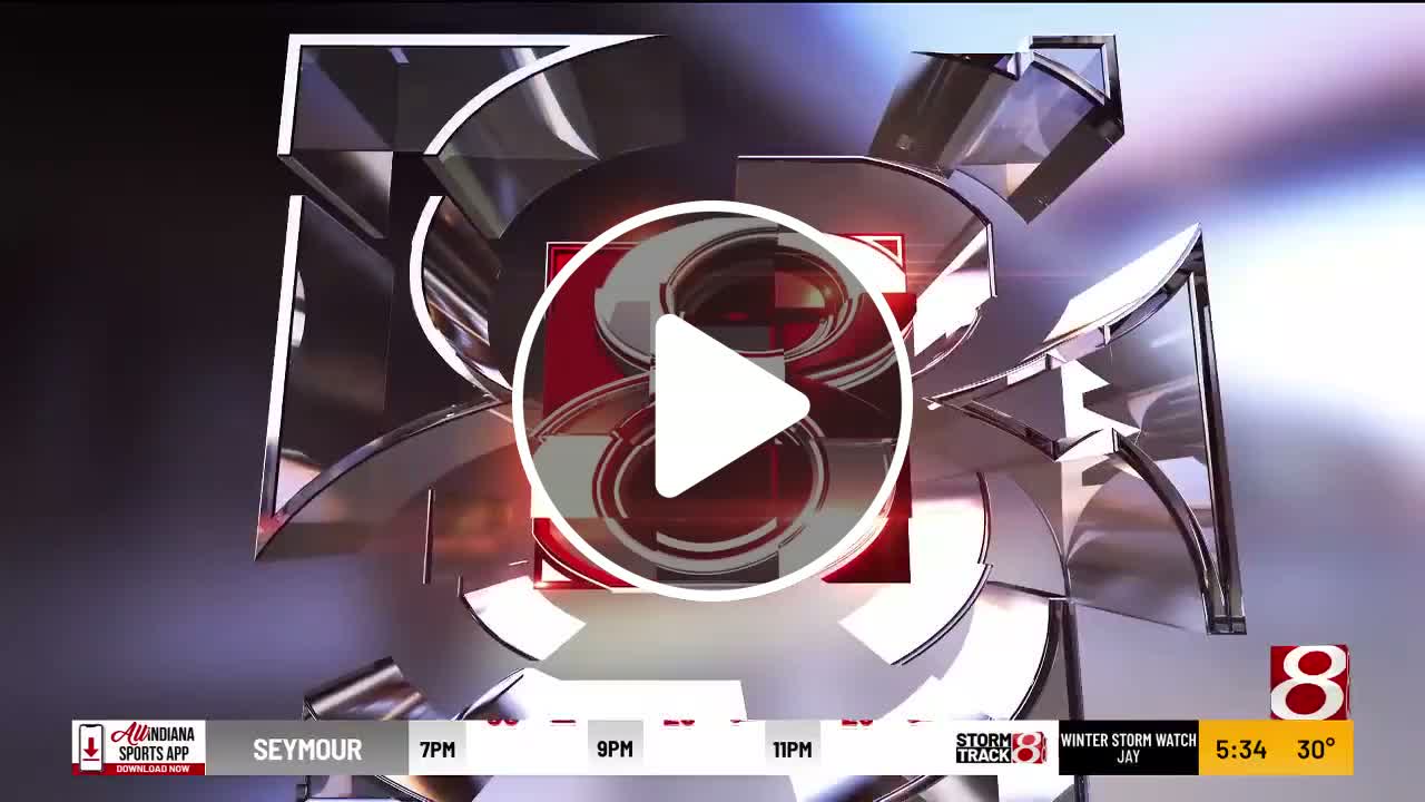 Trump rolls out his Board of Peace/Putin mulls use of frozen assets to ...