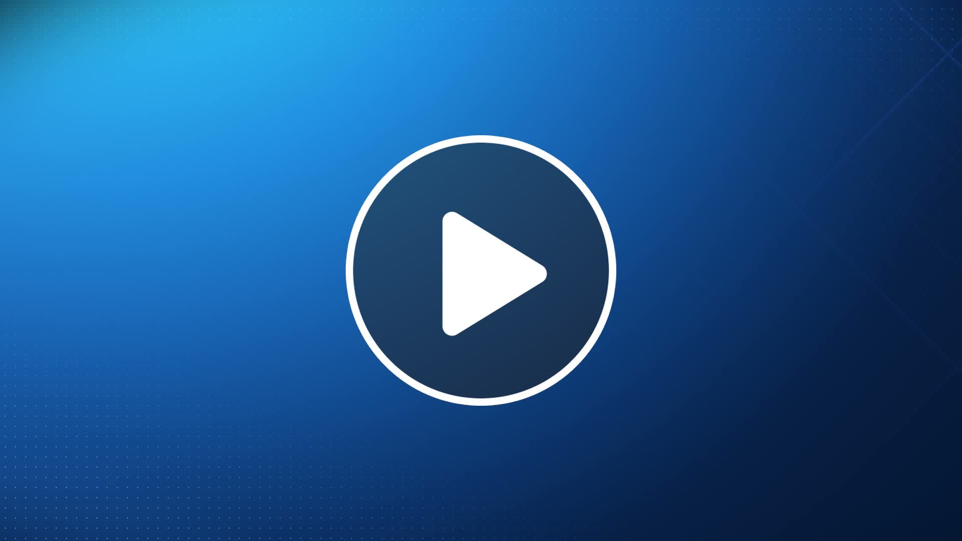 Coming up on Sports Lounge this weekend - NewsBreak