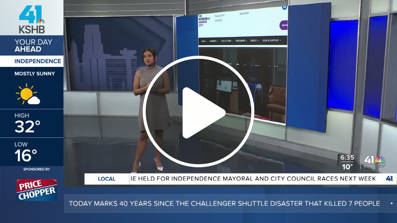 La Fonda says goodbye after nearly half a century - NewsBreak