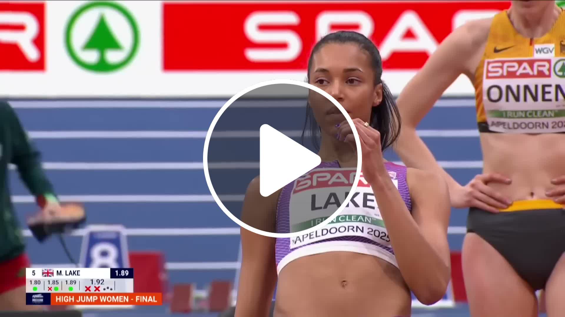 Women_s high jump final replay Apeldoorn 2025 - 042 - NewsBreak