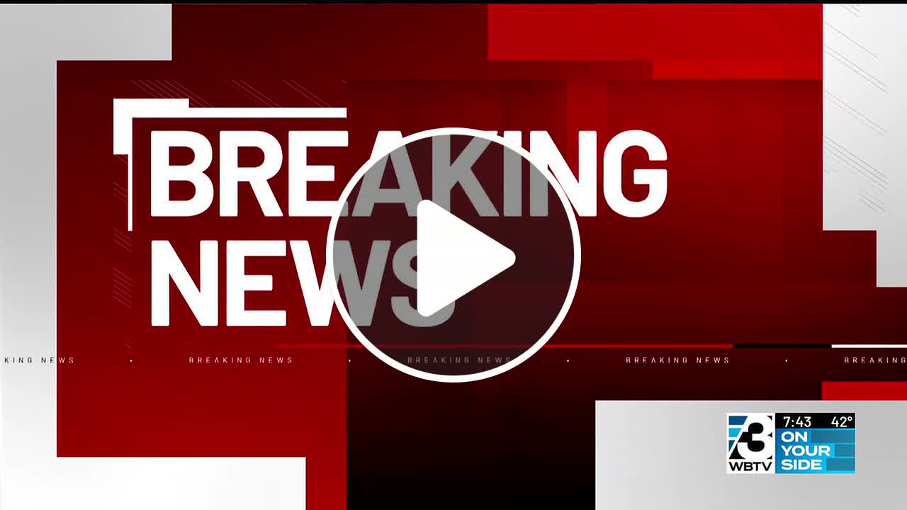 Father of NASCAR driver Denny Hamlin killed in house fire, mother ...