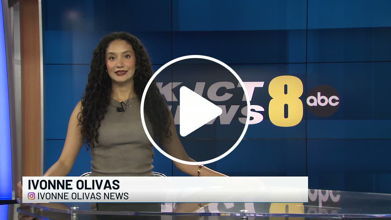 Delta County High School, one of 14 Colorado schools placed in lockdown ...