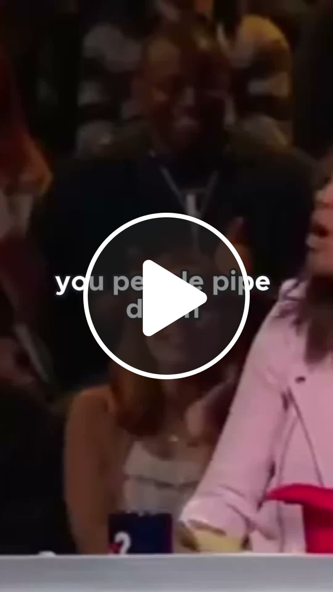 Unlikely Valentine's Cards That Will Make You Laugh Out Loud! - NewsBreak