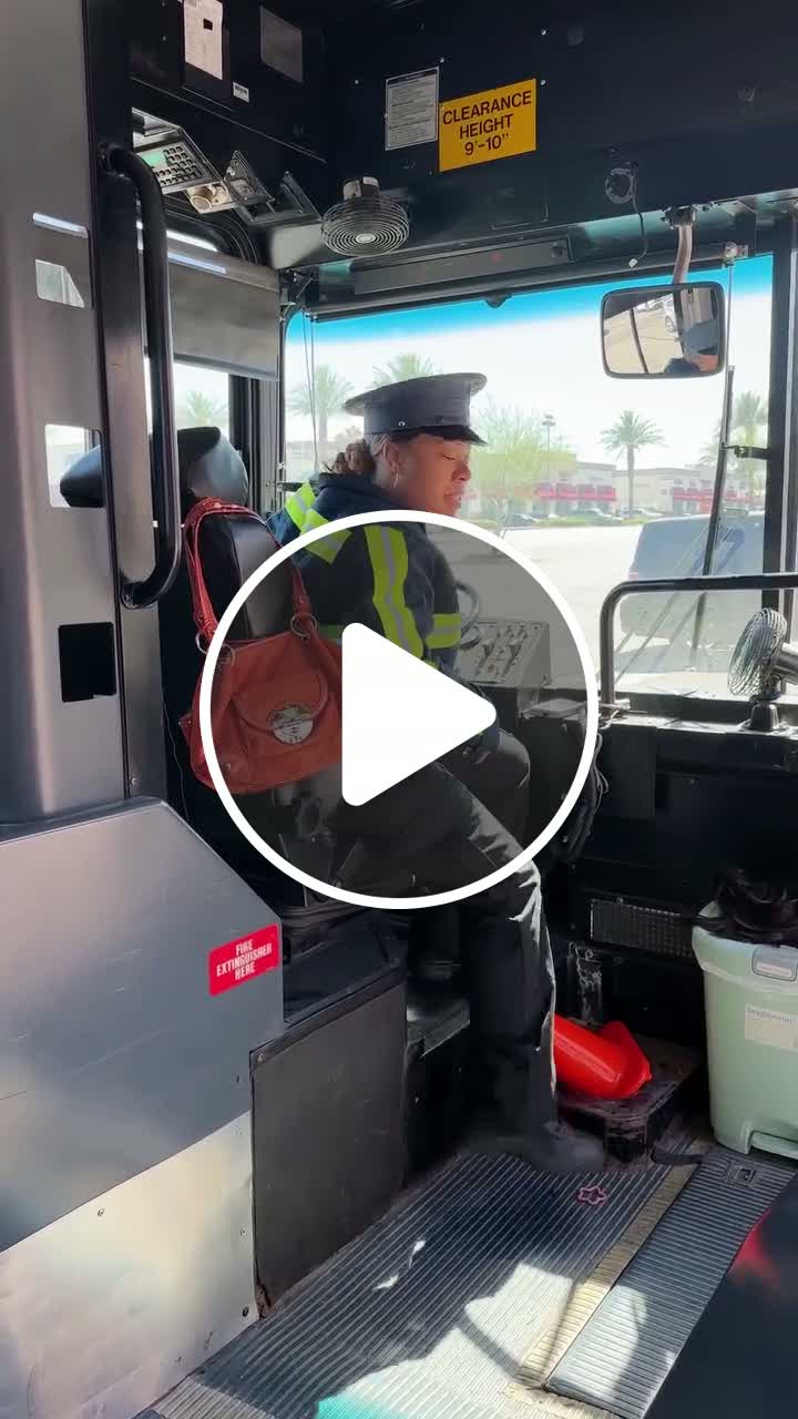 #MyFirstScoopz She got the blessing of a lifetime!. - NewsBreak