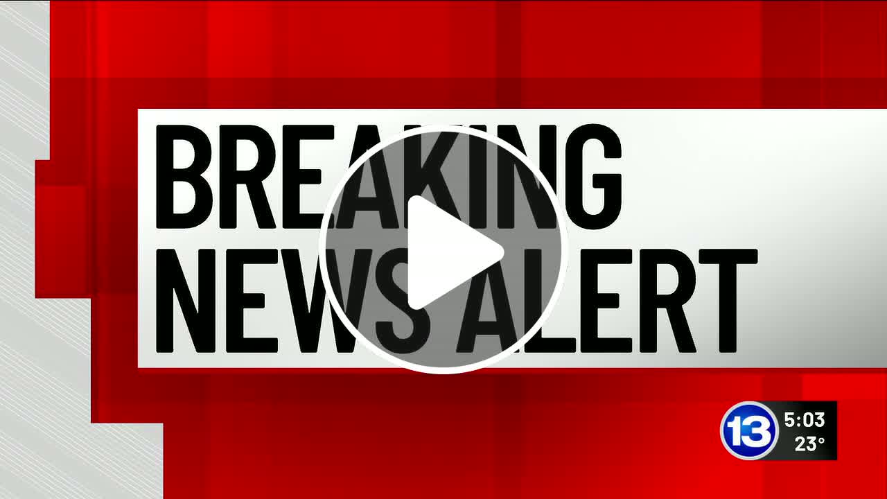 Child, teenager die of flu-related illness in Lucas County, health ...