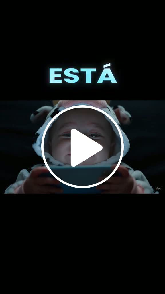 D nde est capuchina capuchina y tun tun tun tun sahur. Ai Bebe triste ai Bebe chistoso ai 74782 ...