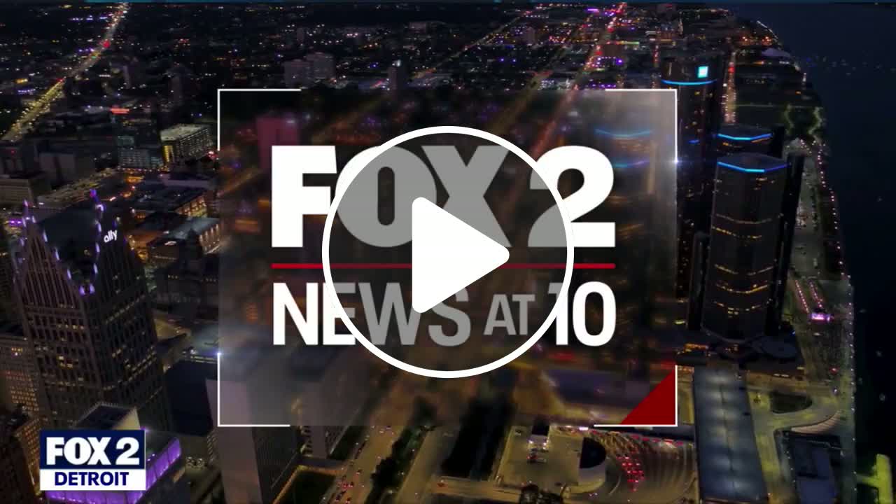 Disappearing fence builder has no defense when confronted - NewsBreak