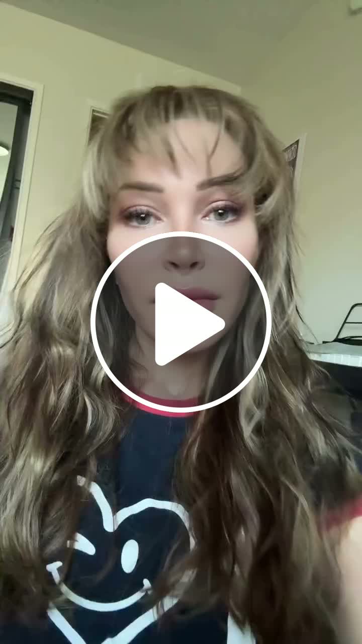 The psychology of Jonathan Ross' escalation to murder of Renee Nicole ...