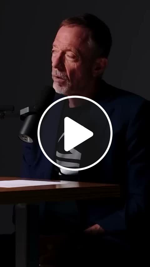The Most Powerful Words To Use - NewsBreak