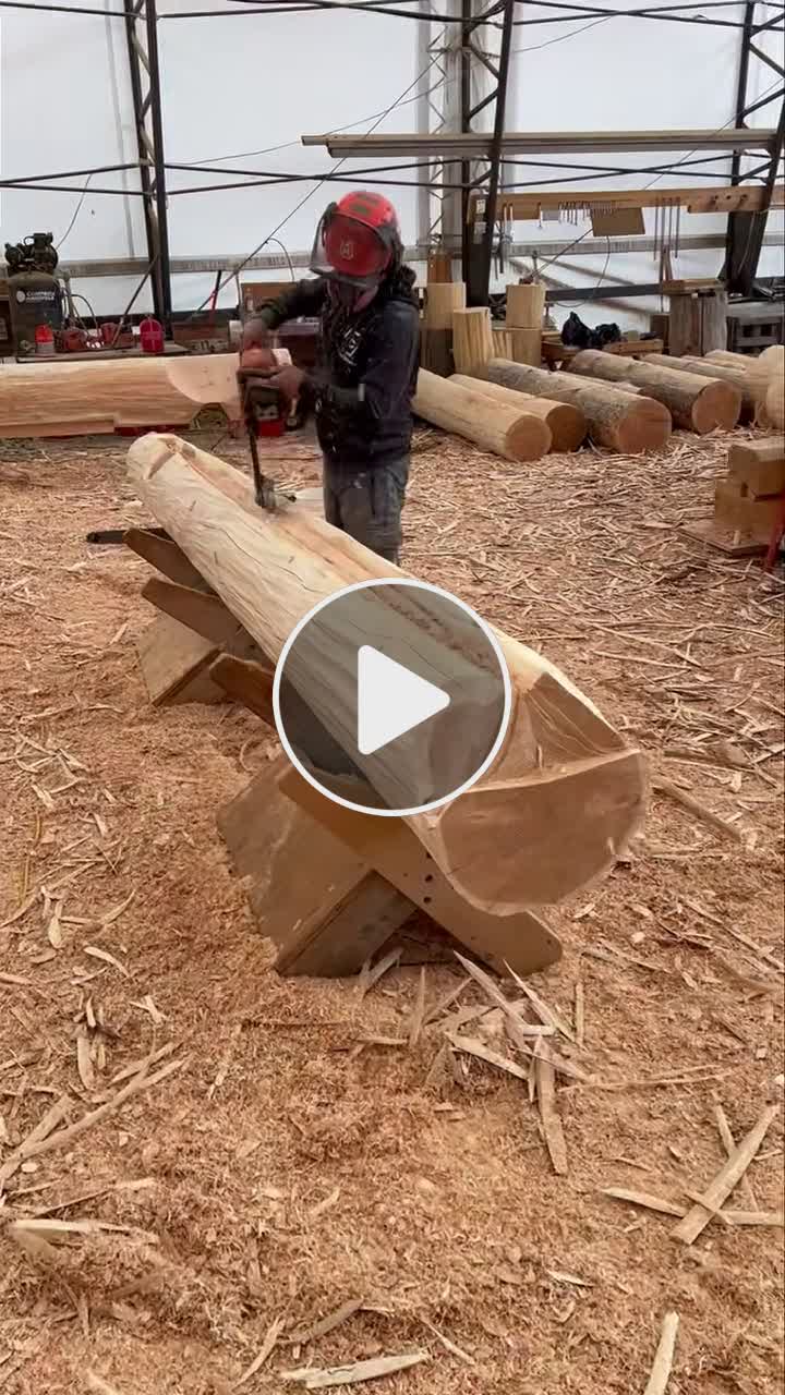 Laterals with The Simonator - NewsBreak