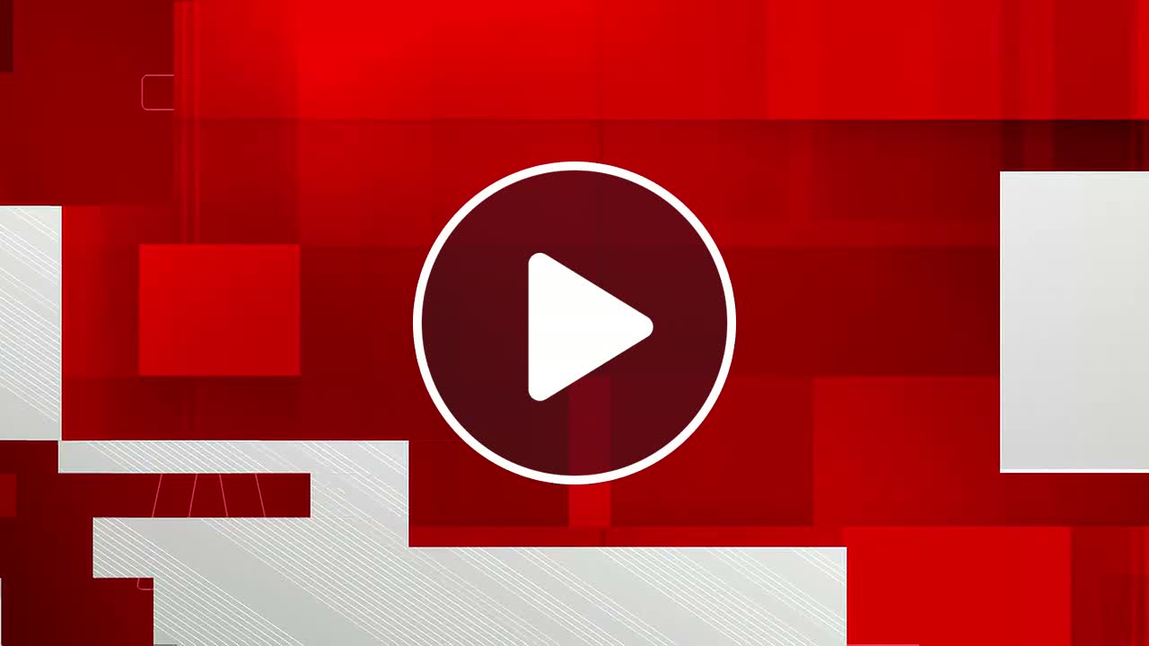 Peoria Fire Department getting more than $3M in federal grant - NewsBreak