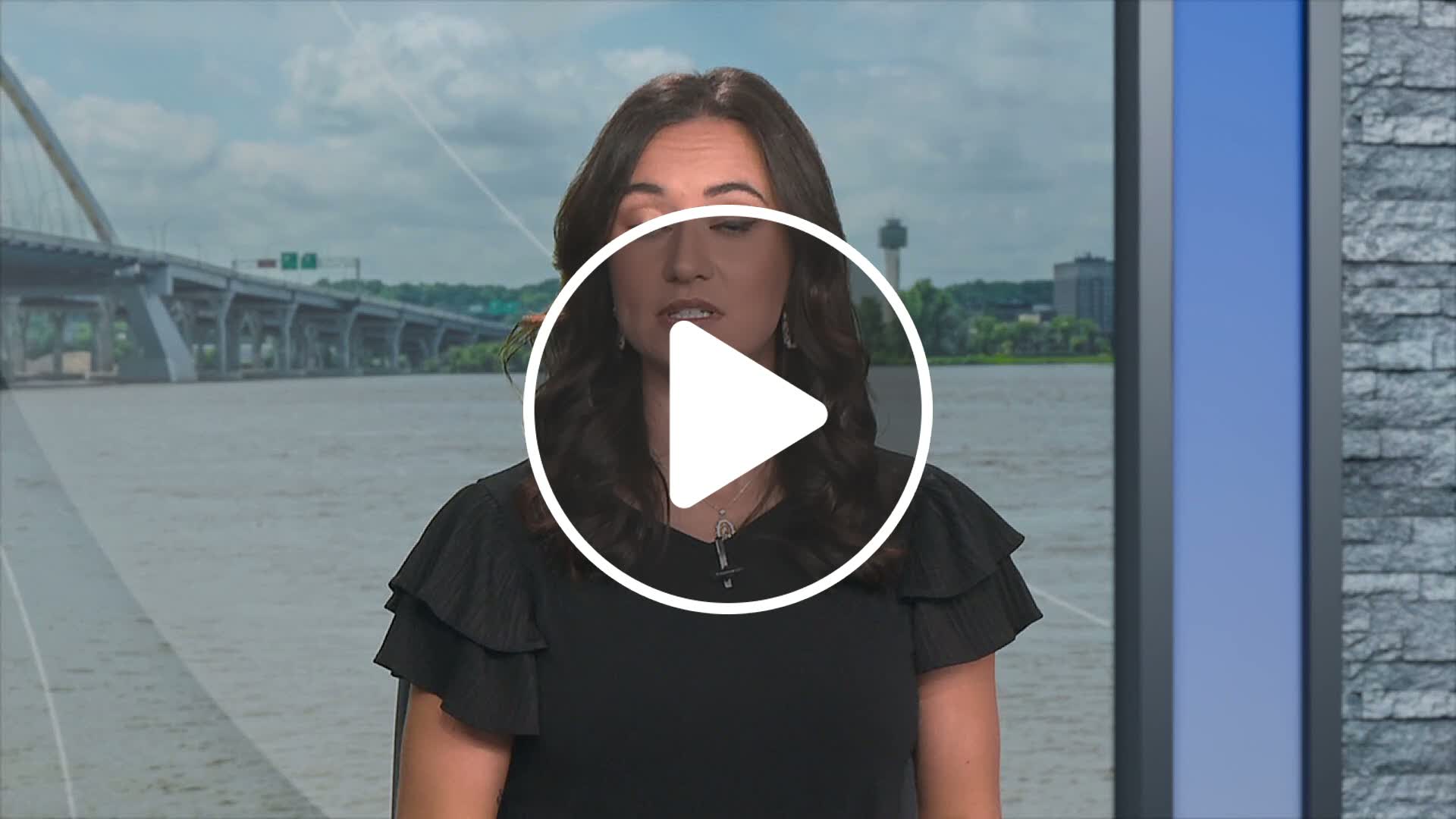 Supreme Court justices weigh in on state conversion therapy laws ...