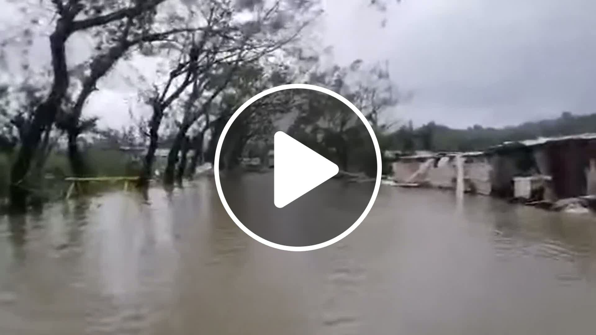 Monday marks Marine Corps' 250th birthday - NewsBreak