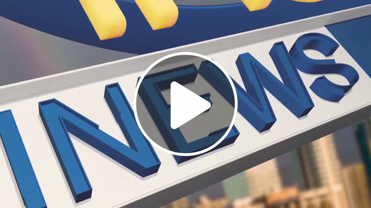 National Dog Show hosts join for a preview - NewsBreak