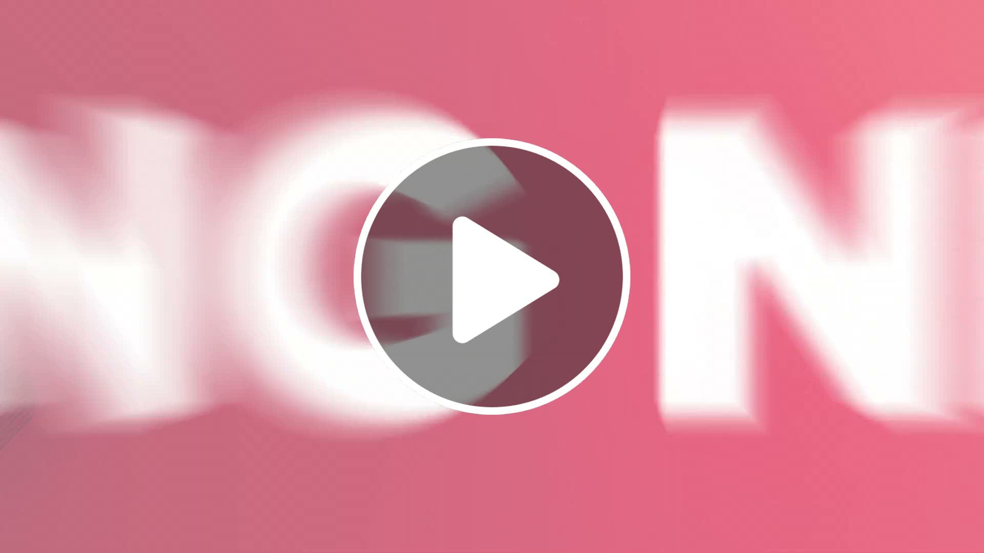 Deadly crash on Howard Frankland Bridge leaves 1 dead - NewsBreak