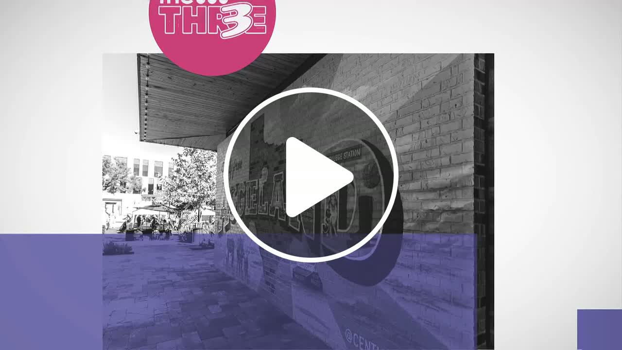 Yesterday’s Bar and Grill hosts 13th annual chili cook-off - NewsBreak