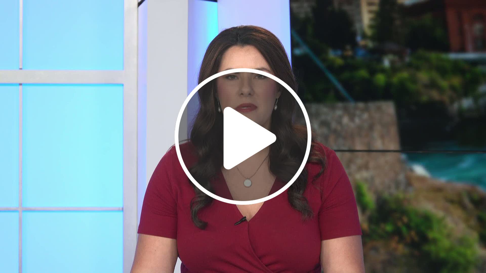 Spokane Police Department finds loaded gun at Liberty Park playground ...