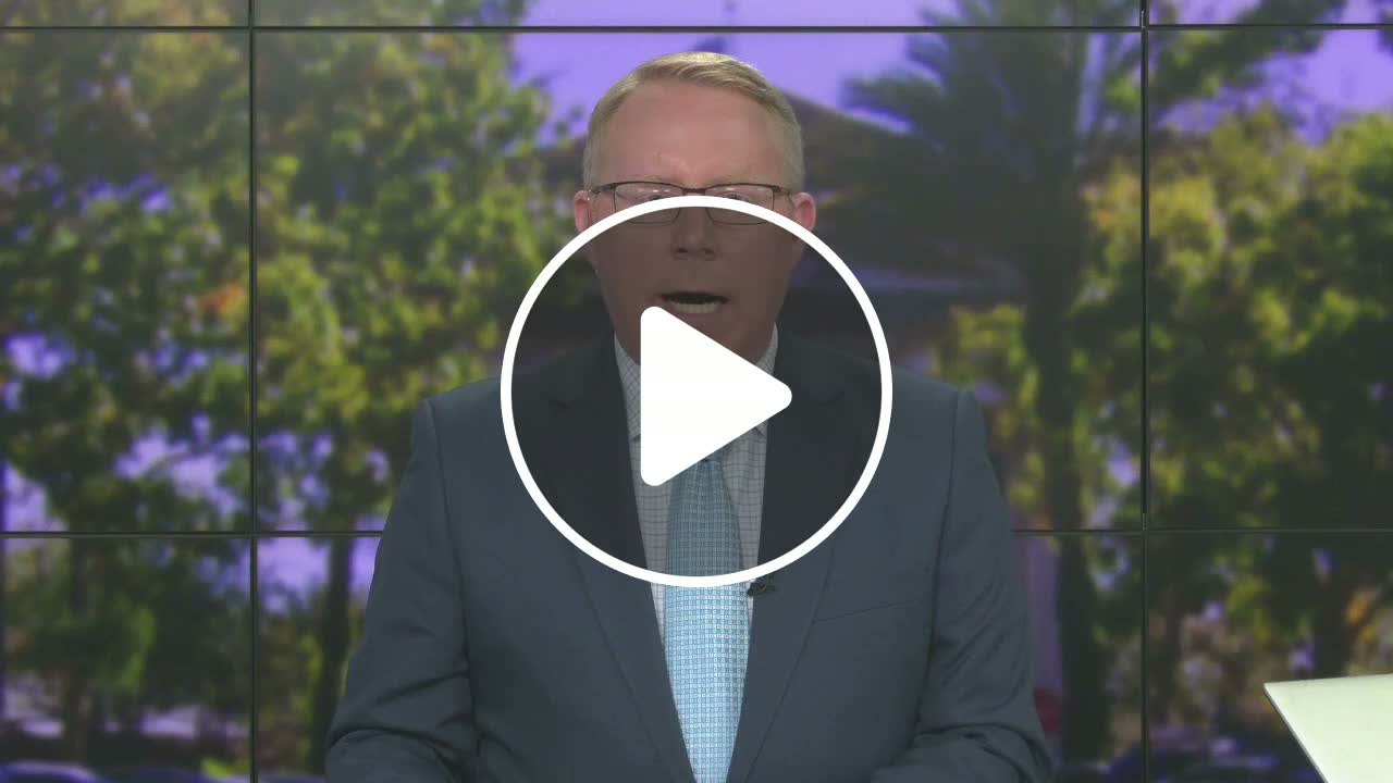 Bradford County deputies arrest man on drug, gun charges after raid ...