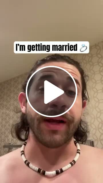 I Married My Best Friend - NewsBreak