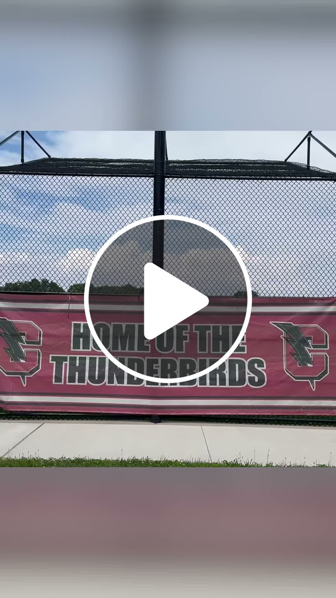 Long Island school board accused of blatant corruption by own member ...