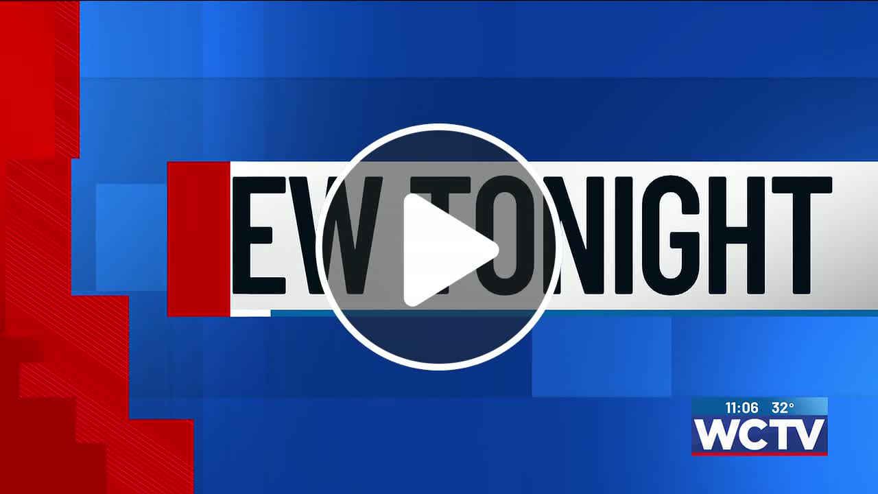 Grady County School Board holds off appointing interim superintendent ...