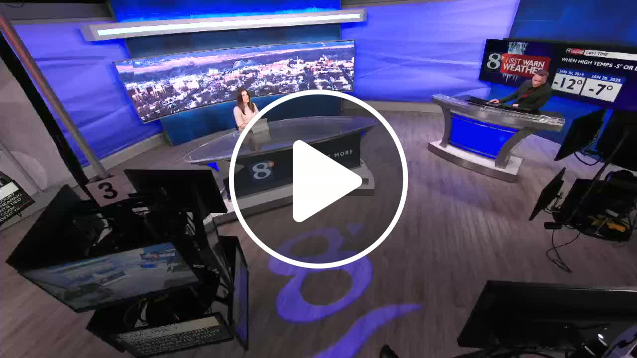 Supreme Court Hears Lisa Cook Firing Case - NewsBreak