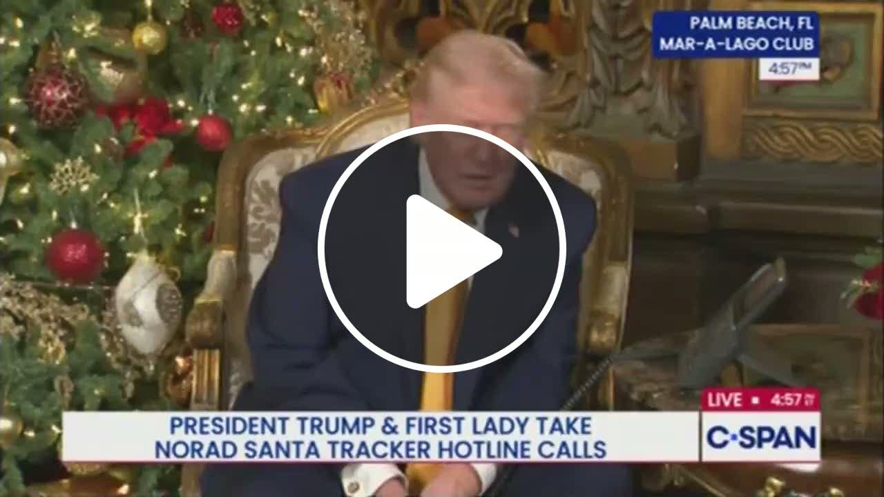 she's the greatest first lady.....take it or leave it - NewsBreak