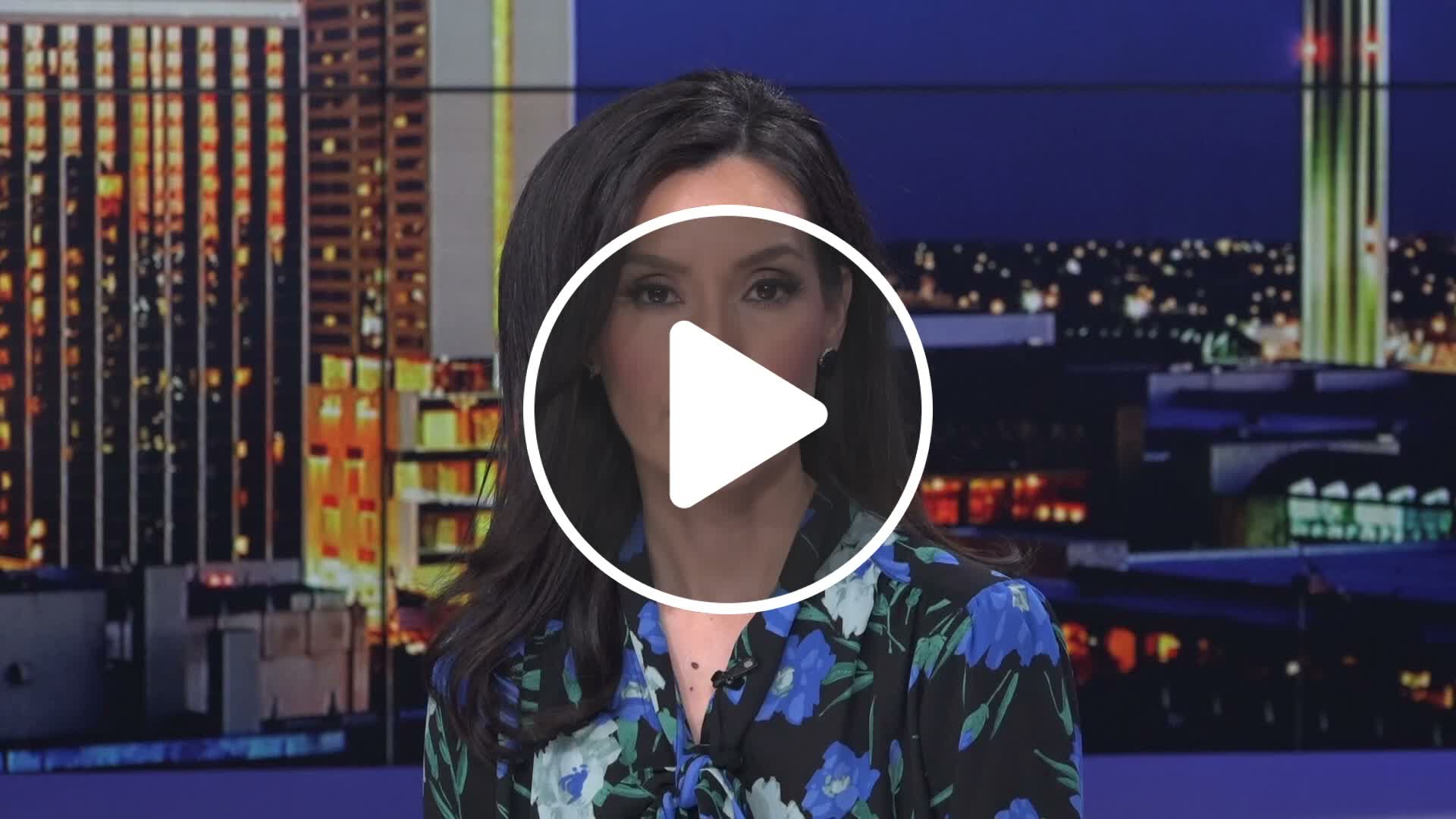 Argument at bus stop ends in shooting, officials say - NewsBreak