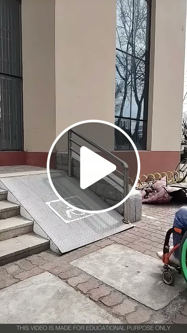 This Machine Replaces an Entire Day of Work in 1 Minute #machine # ...