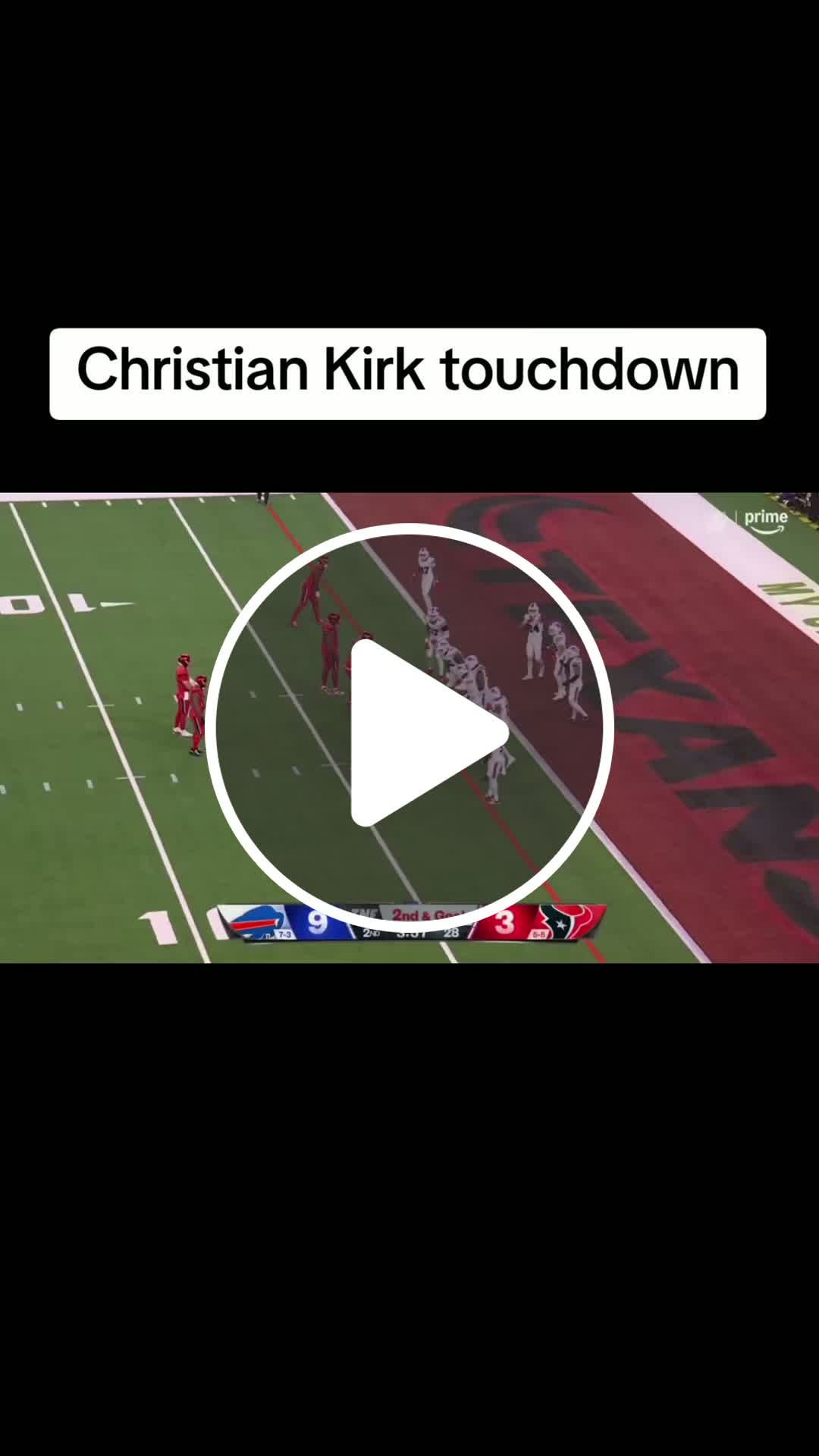 Insane Athleticism: It's all in the details :NFL Chronicles - NewsBreak