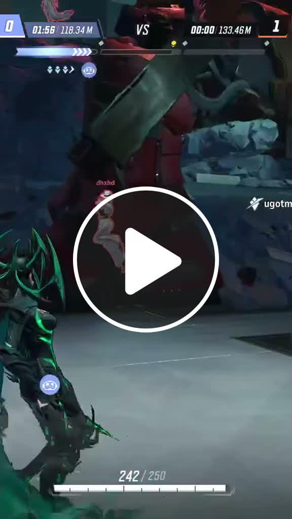 Uncover the mysterious power of THE ONE BELOW ALL in Marvel! 👀 # ...