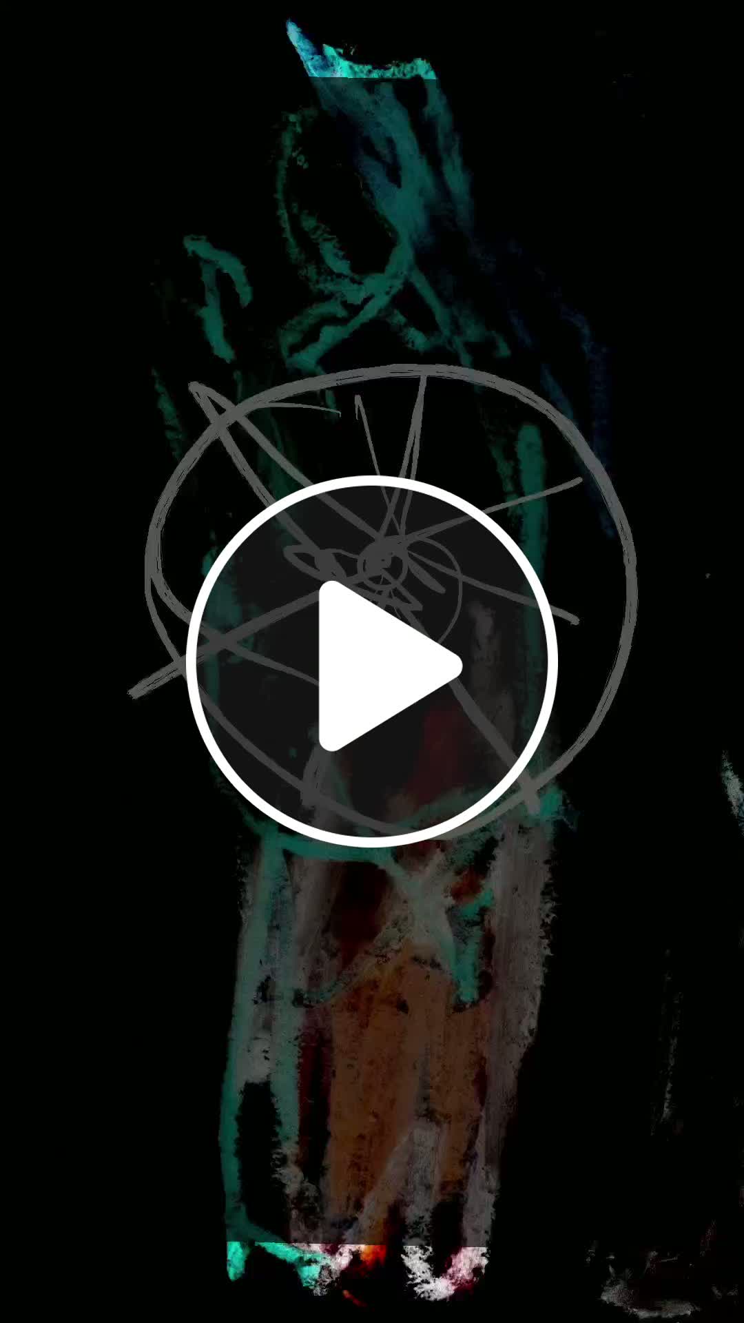 Sometimes everything feels too heavy, even breathing hurts… But in ...