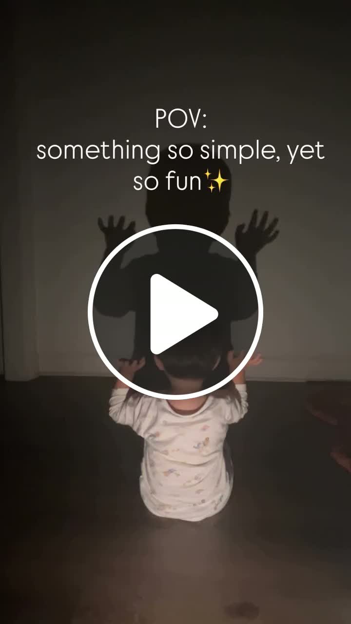 the first one I see who is ok with shadows - NewsBreak