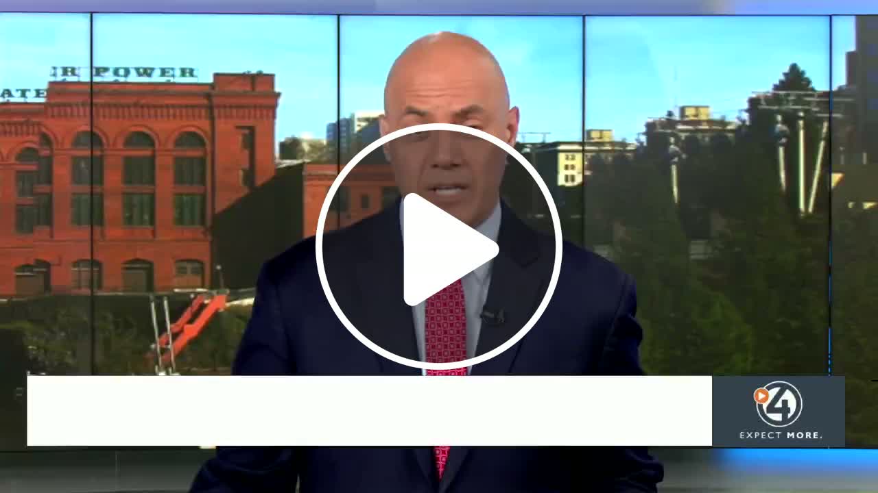 Suspect who fled to Connecticut appears in court - NewsBreak